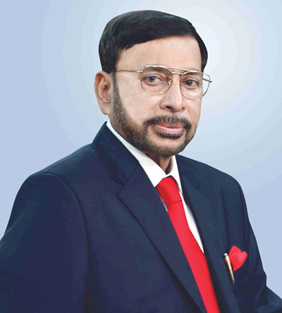 About us | Balvir Singh Tomar Institute of Medical Sciences and Research